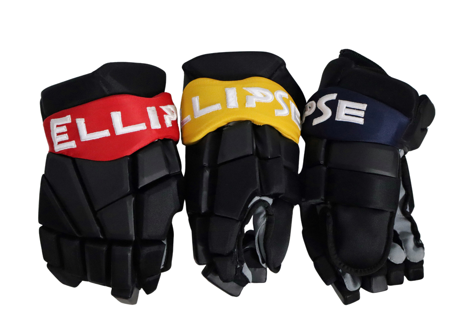 Gants – Ellipse-Sport